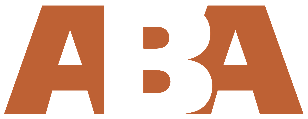 Login | ABA - Main